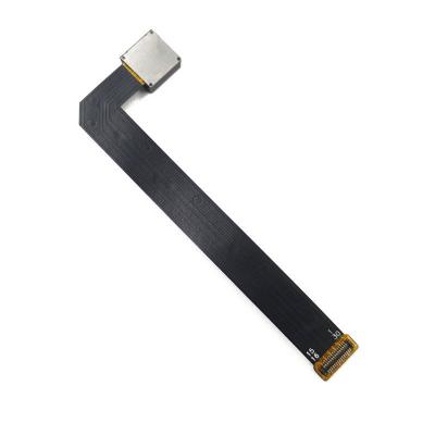 China 5 milhões MIPI Modulo de câmera 2592 X 1944 Sensor CMOS de alta definição GC05A2 à venda