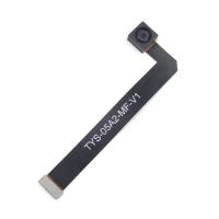 Quality 5 Million MIPI Camera Module 2592 X 1944 High Definition GC05A2 CMOS Sensor for sale