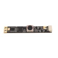 China UVC 2K 1080P AF Usb Cam Module Plug And Play 5mp Usb Camera Module With MIC for sale