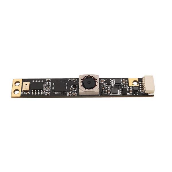 Quality UVC 2K 1080P AF Usb Cam Module Plug And Play 5mp Usb Camera Module With MIC for sale