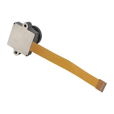 China OS08A20 NIR Camera Module 8 Million  MIPI Camera Module 4K 2K HDR for sale