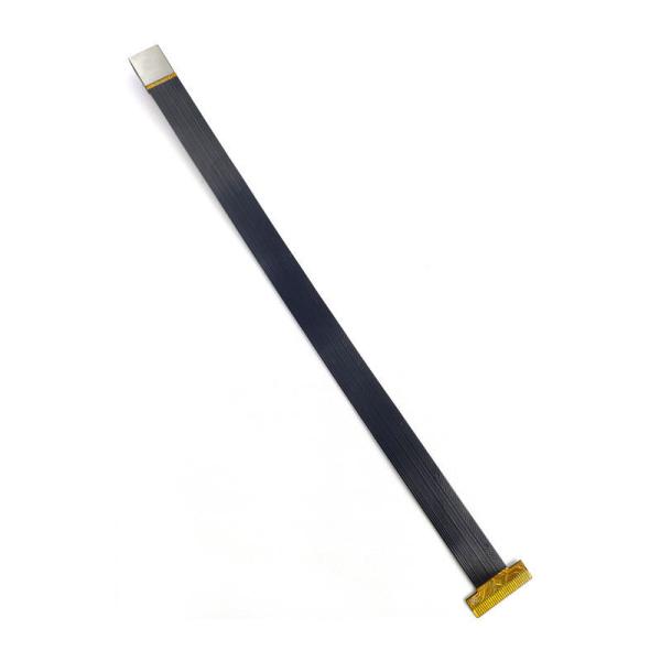 Quality 13 Megapixel 4k Usb Camera Module MIPI OV13B10 13mp Camera Module for sale