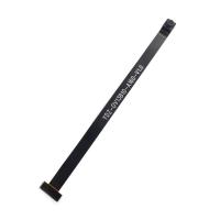 Quality 13 Megapixel 4k Usb Camera Module MIPI OV13B10 13mp Camera Module for sale