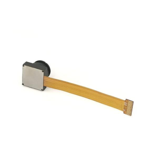 Quality GC2083 1080P Camera Module 1920 X 1080 30fps Full Hd Camera Module 2 Megapixel for sale