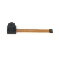 Quality GC2083 1080P Camera Module 1920 X 1080 30fps Full Hd Camera Module 2 Megapixel for sale