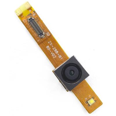 China IMX298 MIPI 4K Camera Module 16MP High Resolution Camera Module for sale