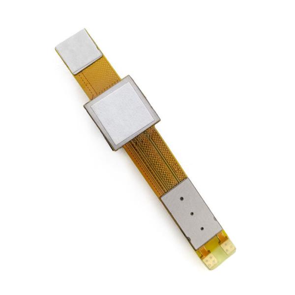 Quality IMX298 MIPI 4K Camera Module 16MP High Resolution Camera Module for sale