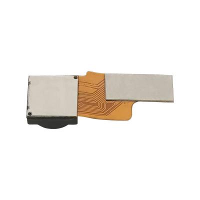 Κίνα Μονάδα κάμερας MIPI χωρίς παραμόρφωση 2K 1080P 30fps Μονάδα κάμερας CSI GC5025 5MP προς πώληση