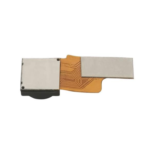 Quality No Distortion MIPI Camera Module 2K 1080P 30fps Csi Camera Module GC5025 5MP for sale