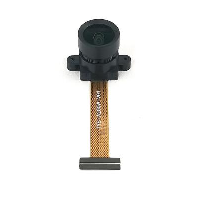 中国 SC2336 2MP MIPI CSIカメラモジュール 1080P 30fps センサー 広角レンズ 2MPカメラモジュール 販売のため