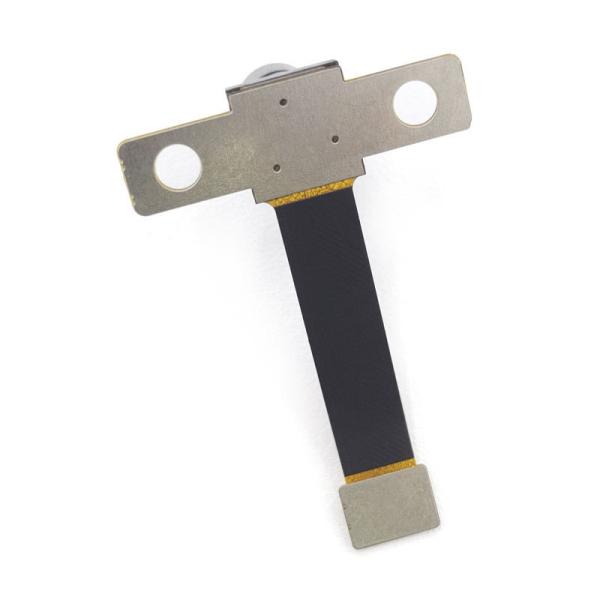 Quality On Sales MIPI Camera Module 16MP Support 4K 2K FF S5K3P9 CMOS Sensor for sale