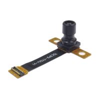 Quality On Sales MIPI Camera Module 16MP Support 4K 2K FF S5K3P9 CMOS Sensor for sale