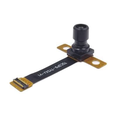 China On Sales MIPI Camera Module 16MP Support 4K 2K FF S5K3P9 CMOS Sensor for sale
