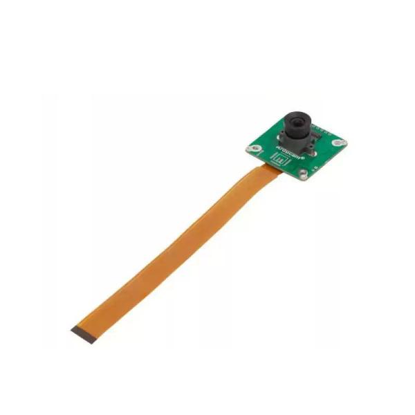 Quality MIPI Camera Module Global Shutter 720P 120fps FF with OV9282 CMOS sensor for sale