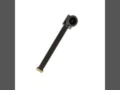 IMX179 High-definition MIPI Camera Module 800W 4K 30fps Wide-angle