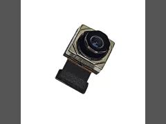 OEM IMX586 MIPI Caemra Modulo 48MP HD Auto Focus Sony CMOS Sensore