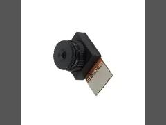 1080P MIPI Camera Module Suppot K210 K230 K230D 2MP GC2093 Cmos Sensor 60fps WDR Fixed Focus