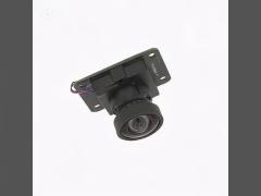 Factory Price IMX415 MIPI Camera Module 4K 90fps With IRCUT Wide Angle Lens