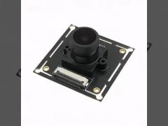 SC233HGS RGB 카메라 모듈 풀 HD 1080P 120fps ISP 자동 초점 카메라 모듈