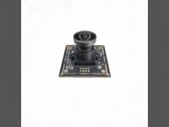 USB Camera Module Sony IMX335 2K 30fps High-definition With 5-megapixel Night Vision Plug And Play