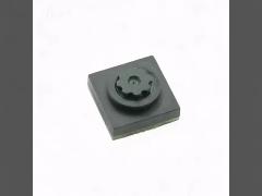 VGA Global Shutter DVP Camera Module 180 Frame SC035HGS 0.3MP Low Power