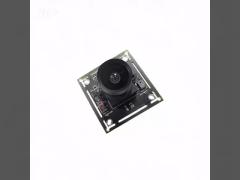 IMX415 USB Camera Module 4K 30fps HD 8 Megapixel Driver Free
