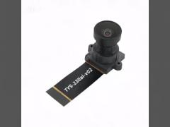 2MP MIPI Kamera Modul SC230AI Niedriglicht-Hochempfindlichkeit Niedriggeräusch-Cmos-Modul