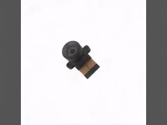 RK3566 RK3568 GC2053 MIPI Kameramodul 1080P 30fps Low Power CMOS IR Sensor