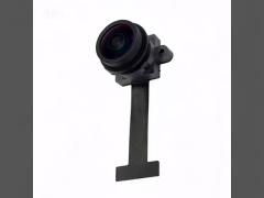 Factory Price MIPI Camera Module 5MP SC500AI 60fps WDR And NIR Night Vision Wide Angle