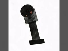 MIPI camera module