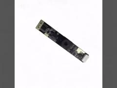 Customization USB Camera Module With 2MP Fixed Focus 1080P 30fps GC2083 CMOS Sensor