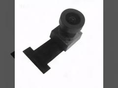 Factory direct sales MIPI camera module SC2336 2MP 1080P 30fps sensor with wide-angle lens
