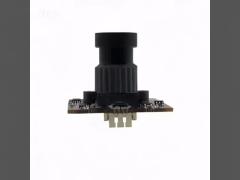 USB Camera Module 1MP 720P 30fps low light with FF lens