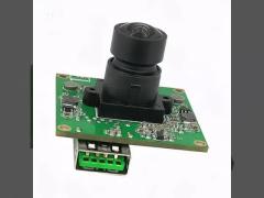 IMX577 12MP USB Camera Module High Resolution 4K 30fps Usb 3.0 Camera Module