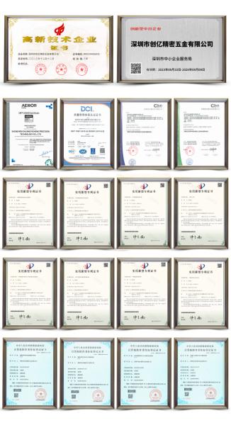 Quality CNC Machining for Aluminum & Stainless Steel | Anodizing & Passivation for sale