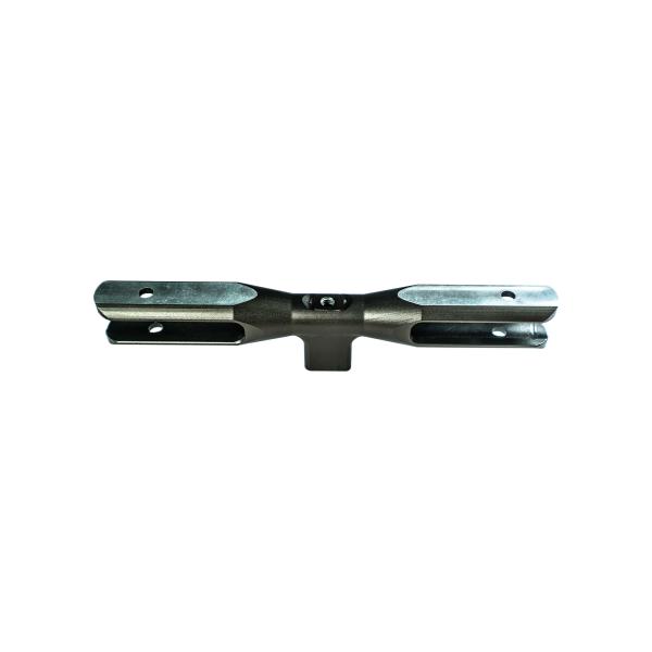 Quality OEM CNC Custom Parts Stainless Steel Drone Accessories CNC Turning Machining Parts for sale