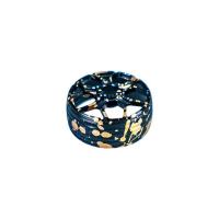 China Custom CNC Micro Machining Parts Anodizing Surface Treatment for sale