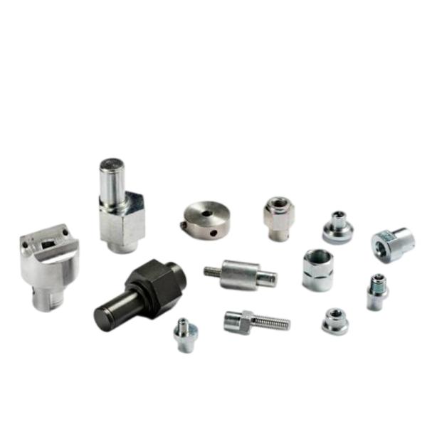 Quality Precision CNC Turning Milling Parts Micro Machining Customized Sizes for sale