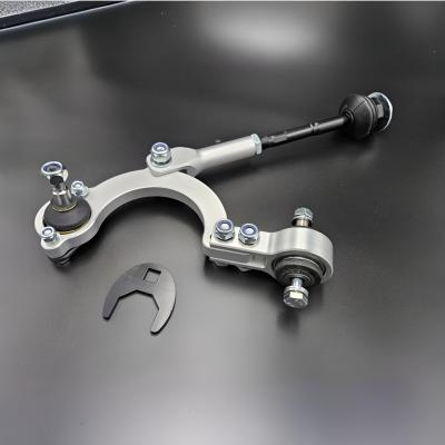 China Precision CNC Turning Components ISO 9001 Certified for Automotive Applications for sale