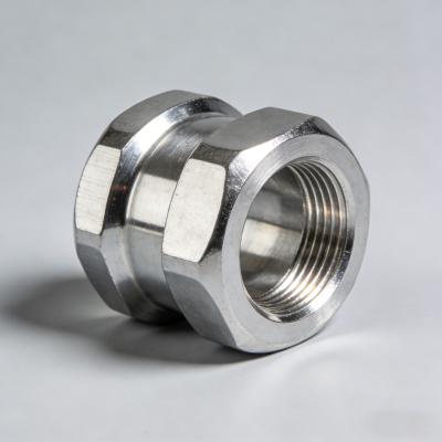 China Oem Galvanized Metal Parts Electrochemical Processes Corrosion Resistant for sale
