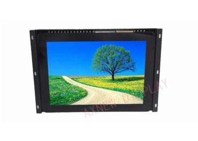 Cina Pixel capacitivo a 10.1 pollici del monitor 1280X800 del touch screen della pagina aperta in vendita