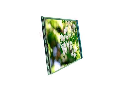 Cina La pagina aperta a 19 pollici ha costruito il PC industriale del pannello di tocco con I3 dual core in vendita