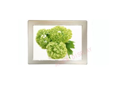 China Artesone la PC rugosa industrial de la pantalla táctil del 4:3 del ordenador del panel del soporte en venta