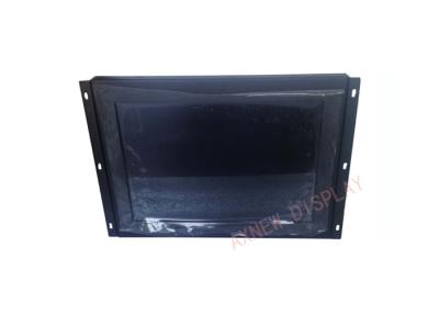 Cina Esposizione LCD industriale della lampadina del monitor LED del touch screen del chiosco in vendita