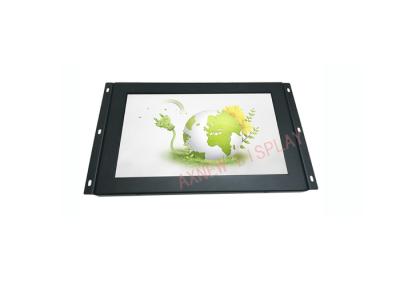 Cina 800X600 8