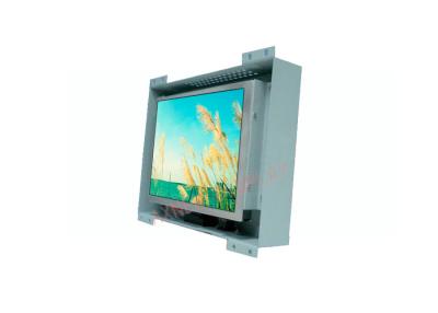 Cina HD 6,5