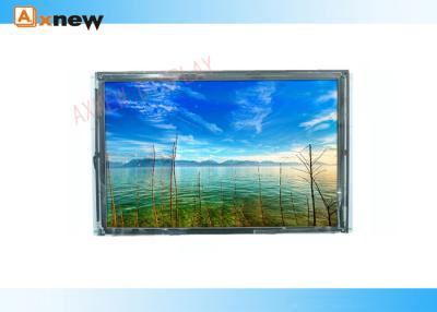 Cina Rear Mount 32 inch Touch Screen LCD Monitor , HD 1920x1080 Open Frame Display in vendita