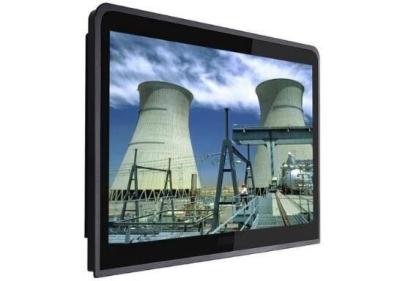 China 14 duimctp de Waterdichte Industriële Comité Kern van de het Touche screenvierling van PC, VGA/HDMI Te koop