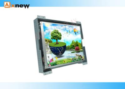 Cina Monitor LCD della struttura aperta 7