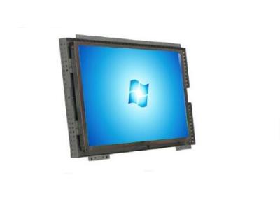China De Aanrakingscomité van PCAP Industriële Multipc 10“ Andriod 4.4 O.S HDMI/Com/RS485 Te koop